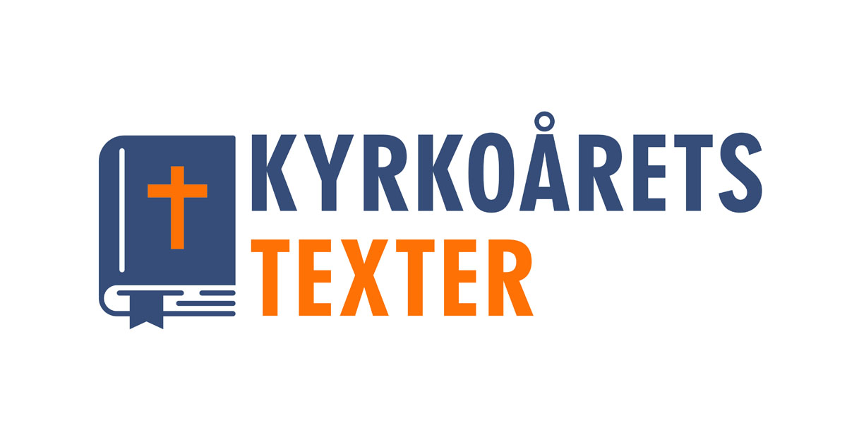 Alla högtider och helger